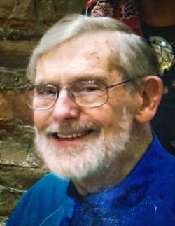 John H. McCoy Jr. - McCoy Family Legacy